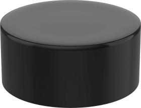 Emil - die Flasche Deckel 38mm - Verschluss für Weithalsflaschen ...