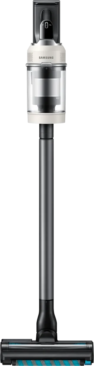Samsung Bespoke Jet AI Akku+ Wet&Clean Akku-Handstaubsauger inkl ...